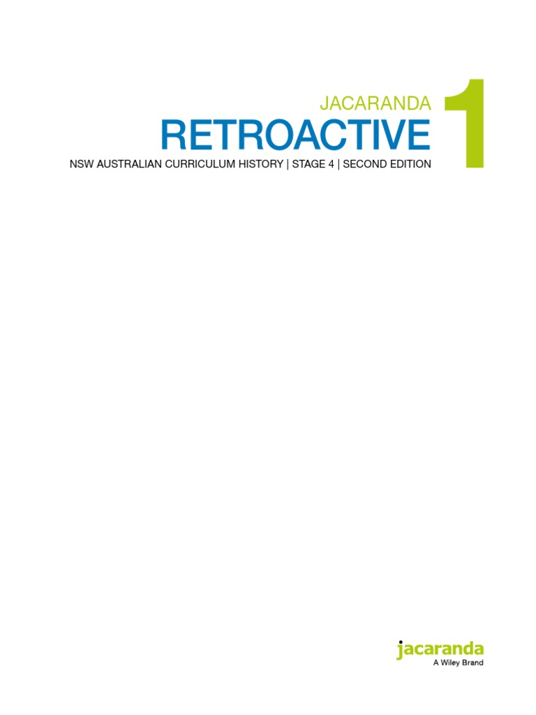 History Textbook Year 8 | PDF | Mongol Empire | Genghis Khan