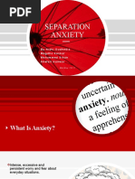 RADS 2 Test Booklet | PDF