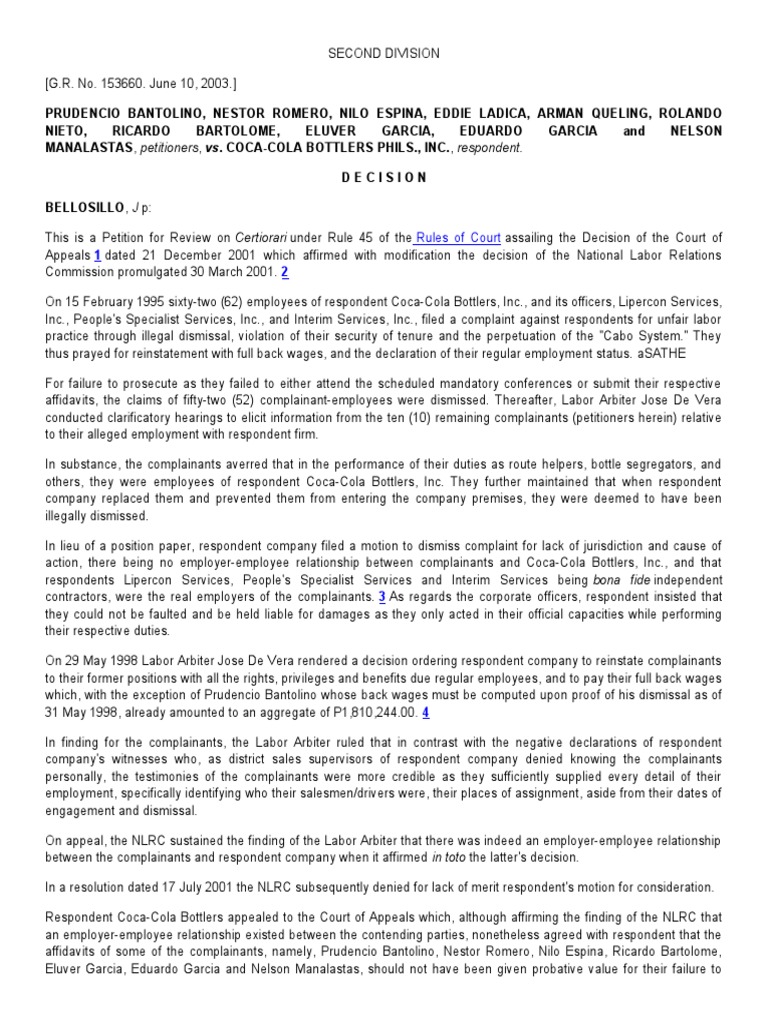 Evidence Cases Module 1 | Download Free PDF | Affidavit | Evidence (Law)