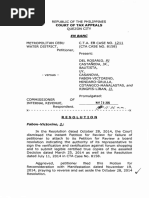 FEO FORM No. 5 Firearm Registration Application Purchase | PDF