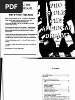 You Can Win Shiv Khera | PDF | Motivation | Motivational