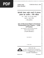NPB Steel Sections | PDF | Structural Engineering