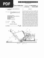 How To Read A Centrifugal Compressor Performance Curve | PDF ...