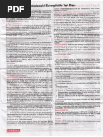 Life Sciences Term 1 2025 Grade 11 Task 1 Practical Memo-Akbvzr (1 ...