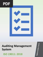 Iso 17021-2015 PDF | PDF