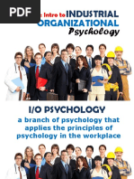 BUS 210 Project One Speaker Notes | PDF | Leadership | Human Nature