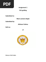 SLGGA | PDF