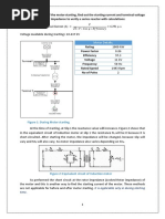 2000KVA Transformer Data Sheet | PDF | Transformer | Physical Quantities