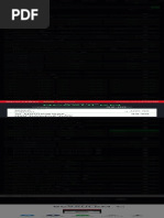 Payazed V5.2 Menu Guide | PDF