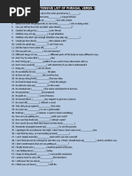 This Study Resource Was Shared Via: Round 2 - Written Versant ...