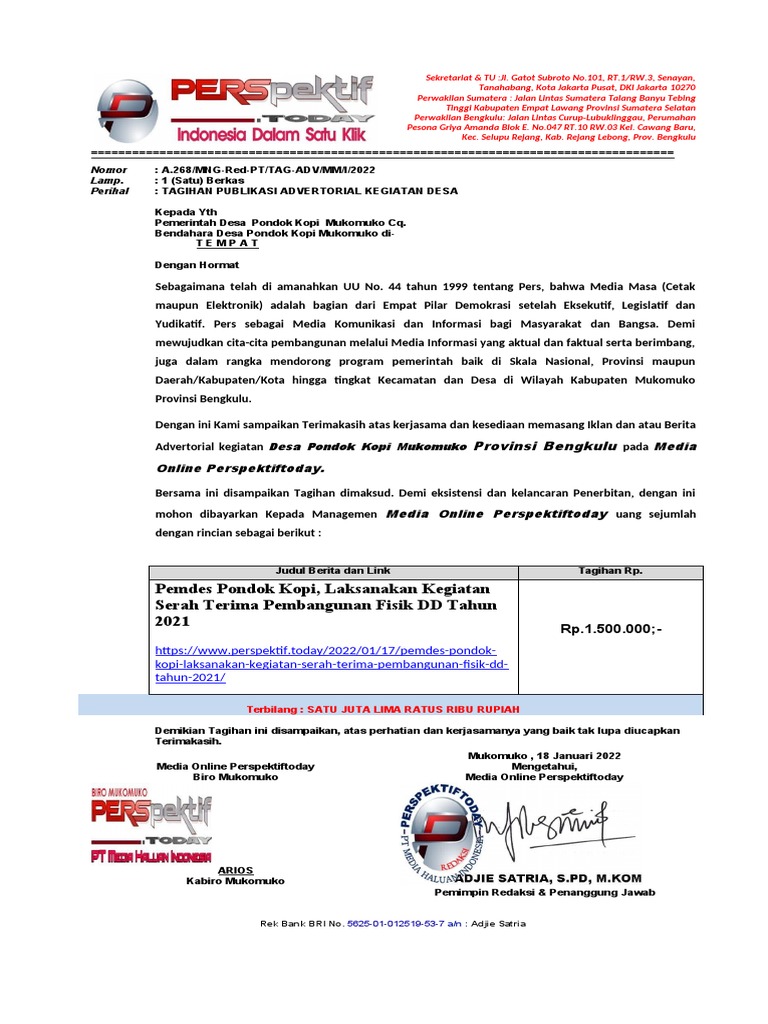 TAG Mm2 | PDF