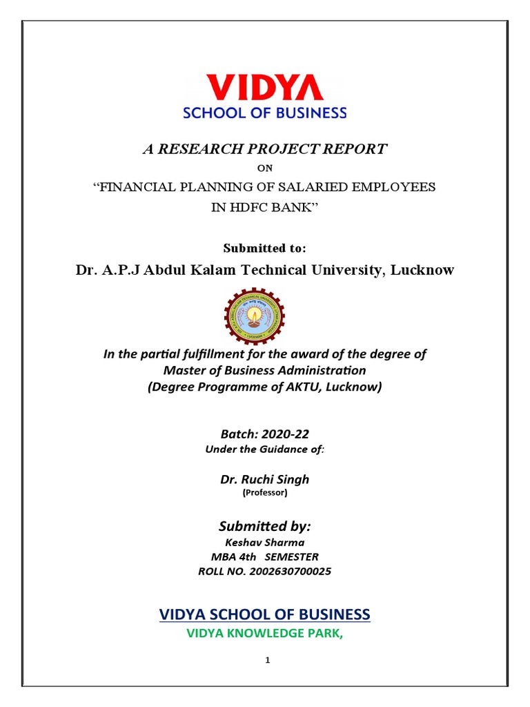 Keshav Sharma | PDF | Money | Economies