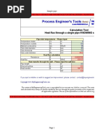 Class 300 Flange Bolt Sizes & Patterns | PDF | Screw | Mechanical ...