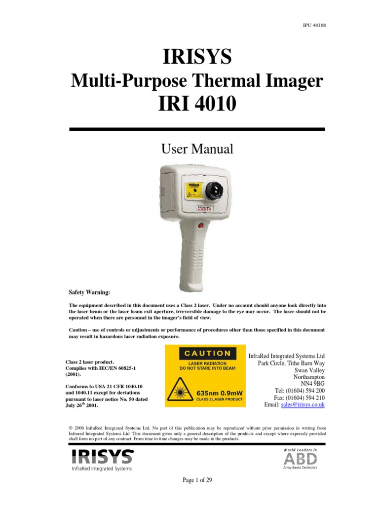 4010 Manual | PDF | Personal Computers | Cursor (User Interface)