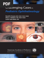 LOGMAR Charts | PDF | Vision | Ophthalmology