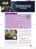 Nutritive Value of Indian Foods (IFCT) C. Gopalan | PDF | Grape | Ficus