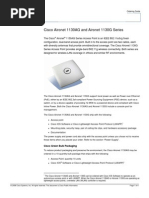 STB EROM Upgrade Tool Guide | PDF