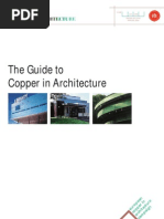 UK SBS SFS Installation Manual v-4-1 | PDF | Drill | Specification ...