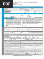 EPC Referral Form | PDF | General Practitioner | Health Professional