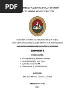 Lista de Precios - Editorial Fares 2025 | PDF | Informática | Diseño