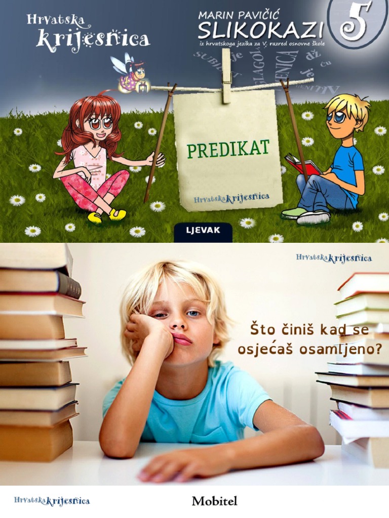 PREDIKAT | PDF