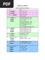 Engoo Lesson Materials | PDF | Linguistics