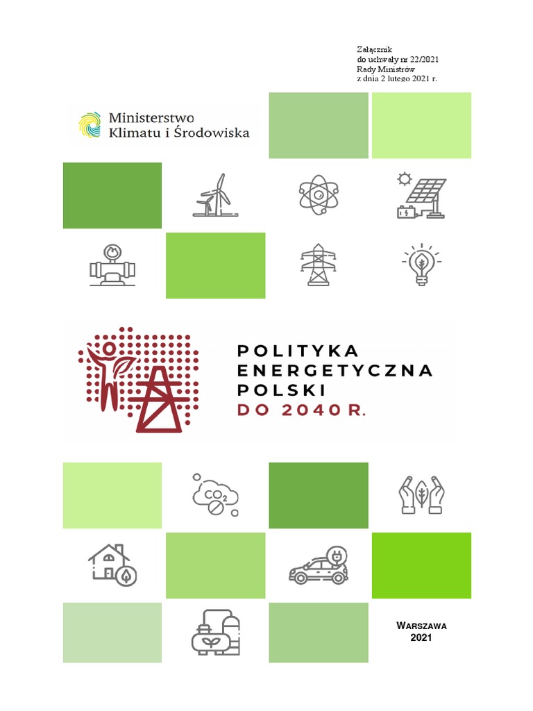 Pep2040 - 2021 02 02 | PDF