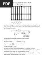 Forging Die Design Calculations | PDF
