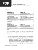 DSAR06: Application Form For Final-Year Students Requesting ...