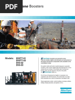 Rock Drill Bit Weight and Sizes Chart | PDF | Technology & Engineering