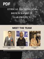 Error Code For The Failure of Aadhaar Authentication | PDF ...