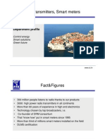 Computer Networking 8th Edition PDF | PDF | Computer Network ...