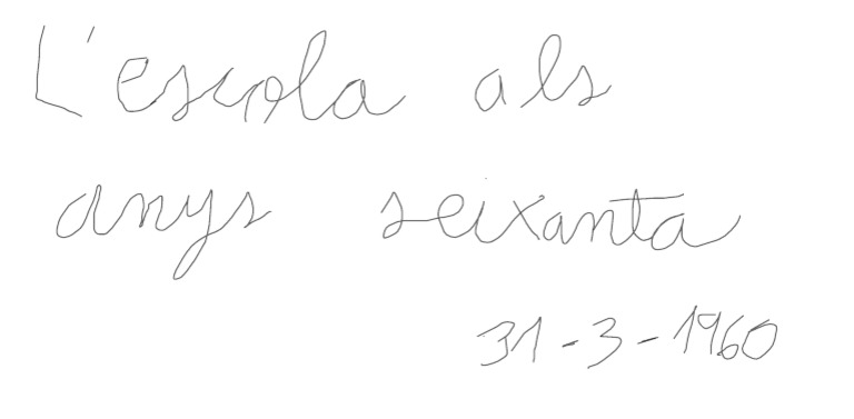 Free Signature Template (1) | PDF