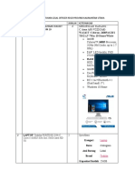 Home Automation Using Arduino and ESP8266 Module | PDF | Arduino ...