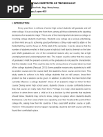 Title Defense Questions | PDF