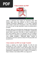 Manual IPI2win | PDF | Ventana (informática) | Software