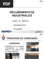 Astm D4940 PDF | PDF