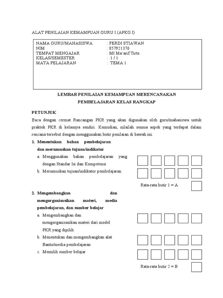 apkg-pkr-1-21-pdf