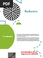 Red Modular | PDF | Triángulo | Geometría euclidiana