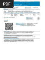 Factura KIA | PDF | Factura | Economias