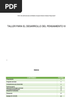 Las TICCAD Como Herramientas de Innovacion en Los Procesos de Ensenanza Aprendizaje EAT 56 | PDF ...