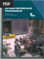 Defusal Manual - Spanish | PDF | Color | Verde