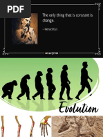 Republic Act No. 7719 | PDF | Cooking, Food & Wine