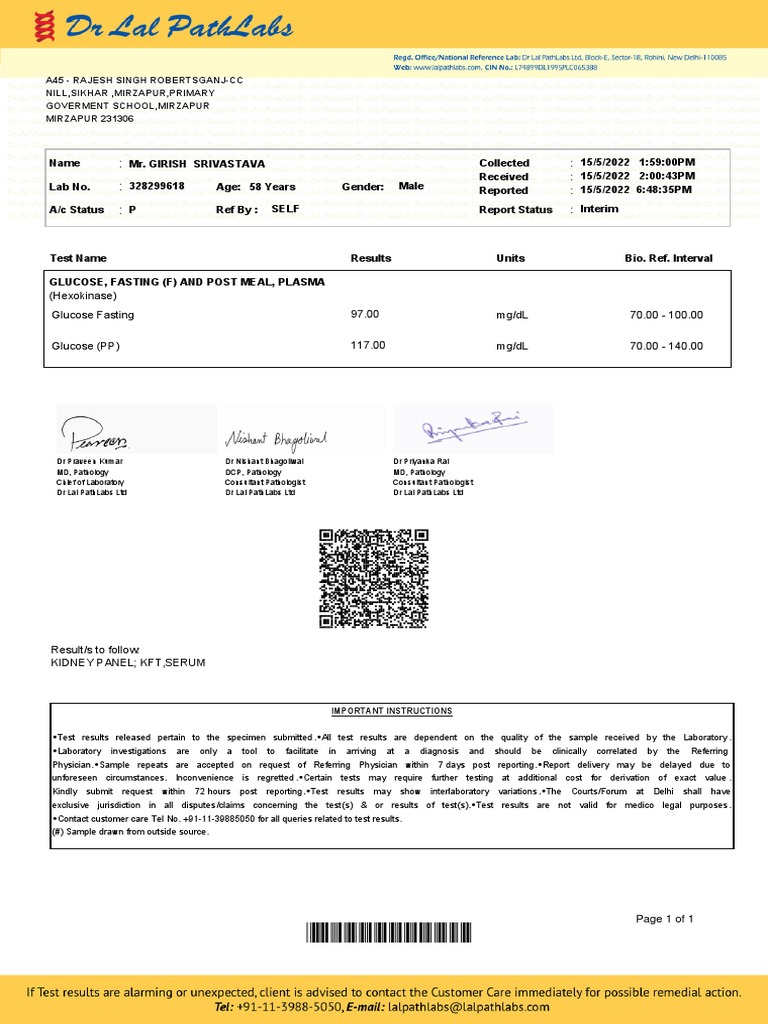 A45 - Rajesh Singh Robertsganj-Cc Nill, Sikhar, Mirzapur, Primary ...