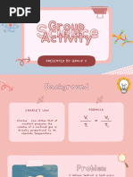 Republic Act No. 7719 | PDF | Cooking, Food & Wine