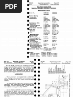 EMD Injector Reference Guide | PDF | Rolling Stock | Machines
