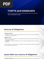 LUC Checklist | PDF | Feasibility Study | Government