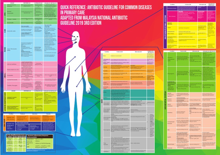 QR ANTIBIOTIC GUIDELINE A3 Size - 210628 - 082213 - 210628 - 082342 ...