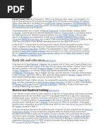 NDEP Monitoring Tool | PDF | Substance Abuse | Public Sphere