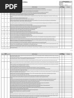 Memahami Kaidah PLOR dalam Audit | PDF